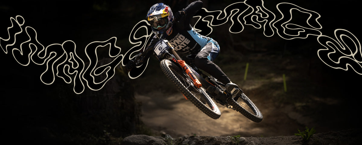 Fox Racing® New Zealand | Offical Site | Moto, MTB Apparel – Fox Racing NZ