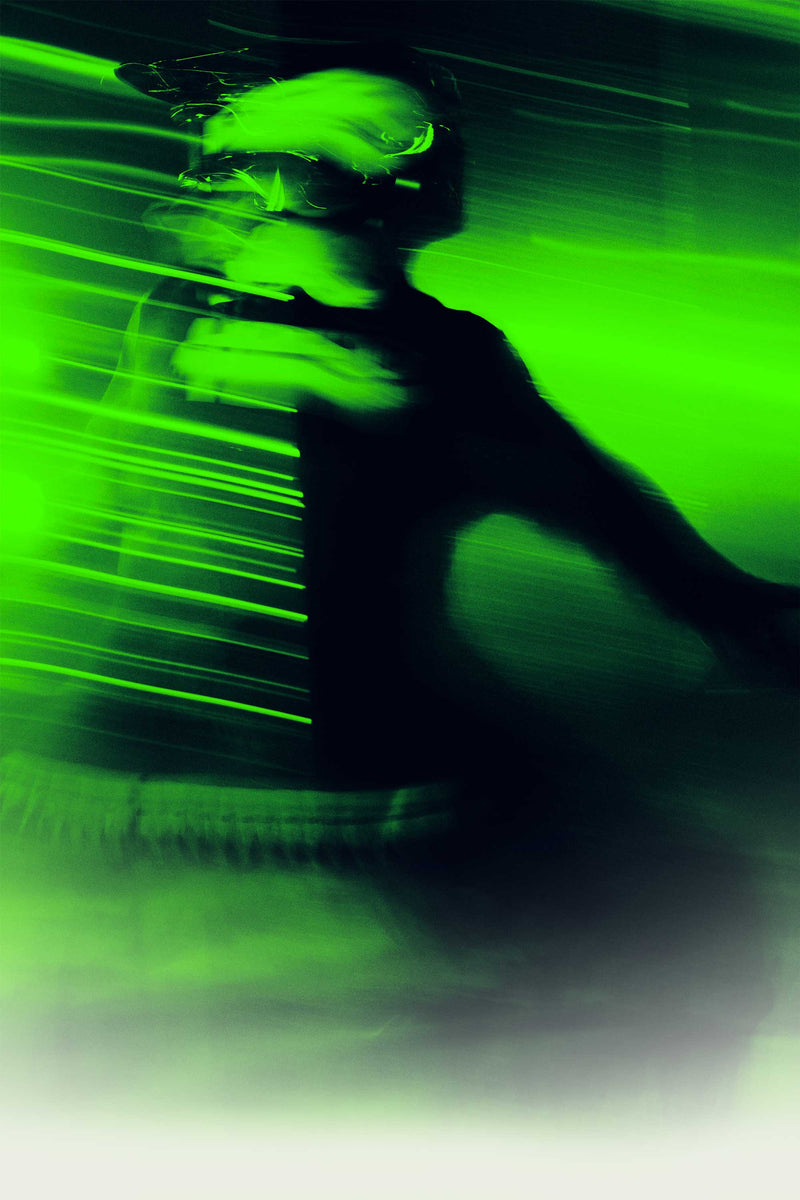 Fox Racing History - About Fox – Fox Racing NZ